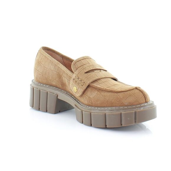 Vionic | Shoes | Vionic Elodie Macaroon | Poshmark